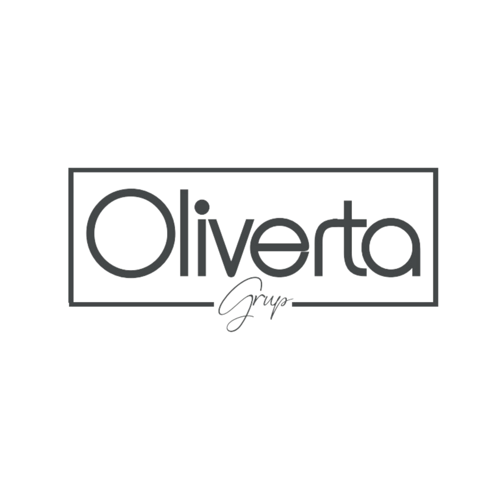 Oliverta Grup |PERA LOKANTASI